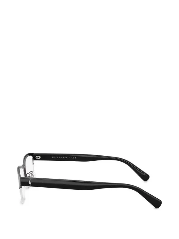 POLO RALPH LAUREN EYEWEAR Ph1246d Eyeglasses