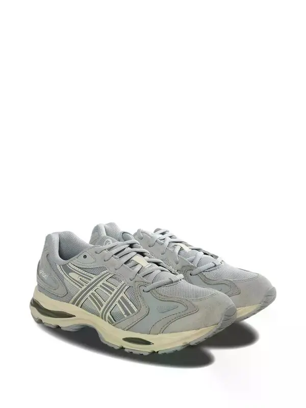 Asics Gel-k1011 Lace-up Sneakers - Grey