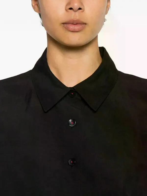 Soh Long-sleeve Shirt