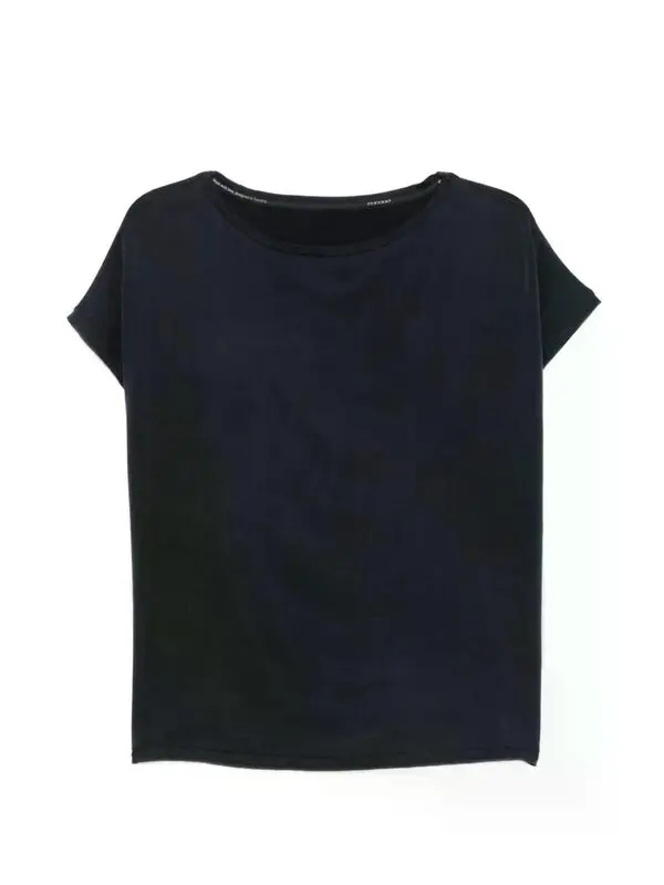 RRD Short-sleeved T-shirt