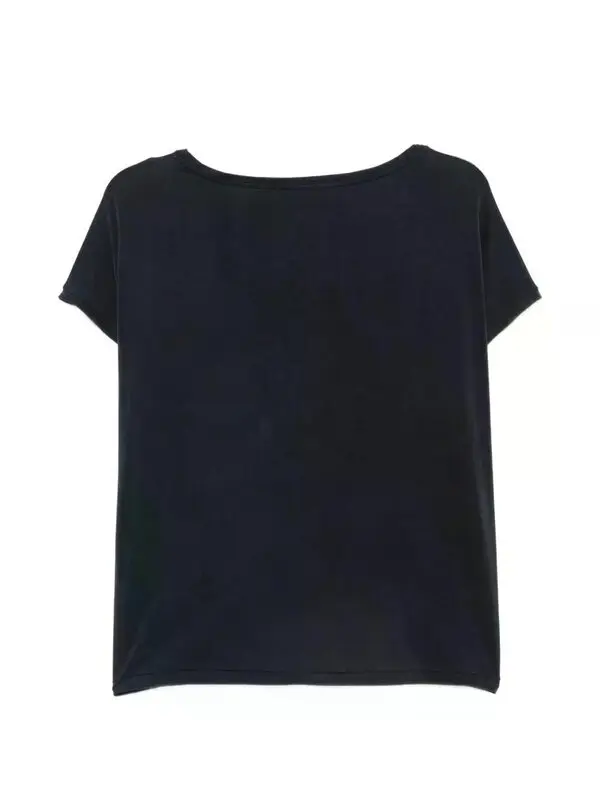 RRD Short-sleeved T-shirt