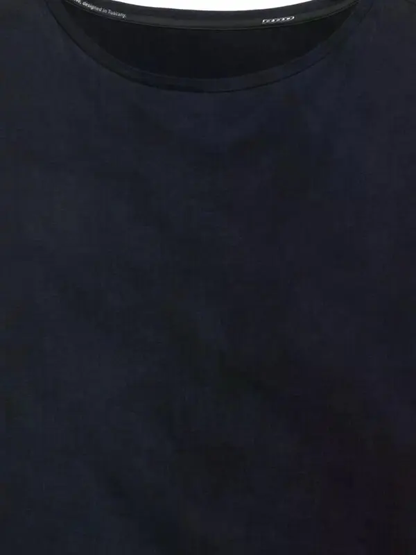RRD Short-sleeved T-shirt