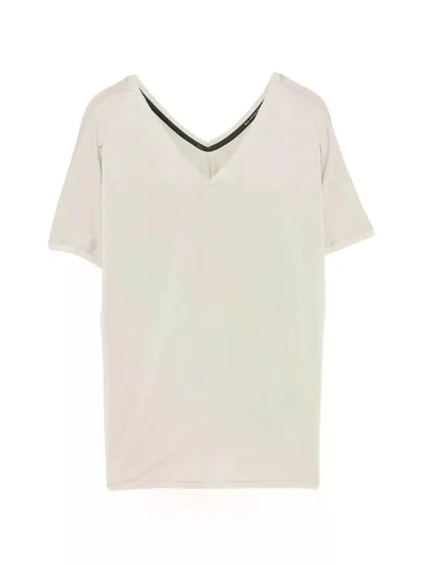 RRD V-neck T-shirt