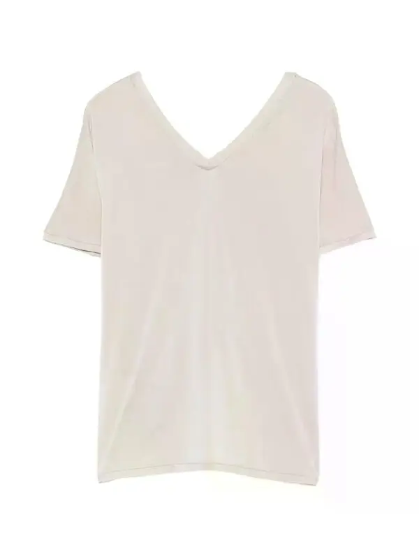 RRD V-neck T-shirt