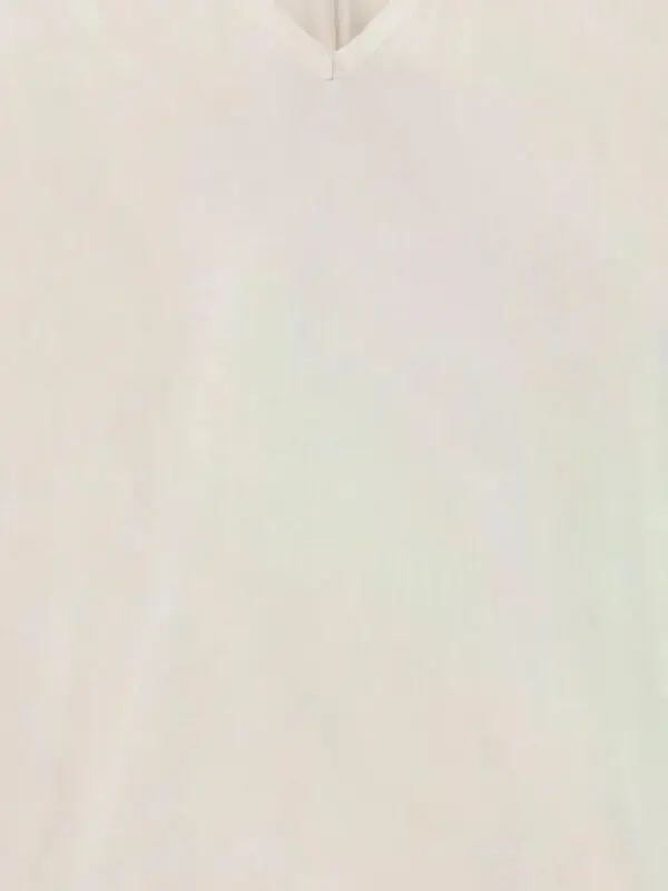 RRD V-neck T-shirt