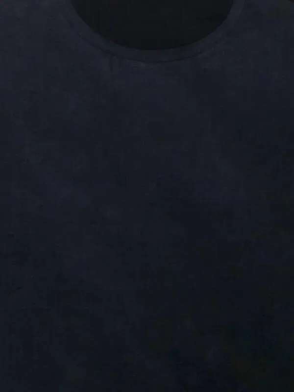 RRD Crew-neck T-shirt - Blue