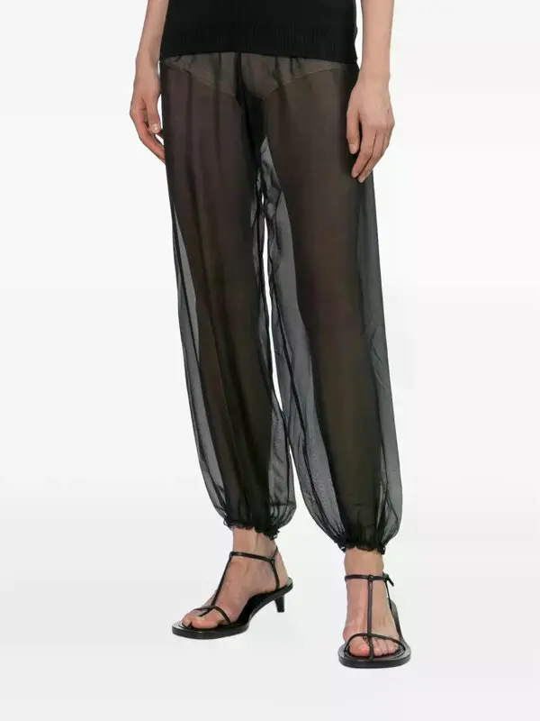 Paloma Wool Weza Trousers