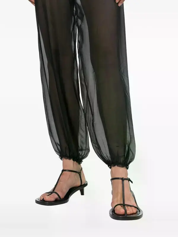 Paloma Wool Weza Trousers