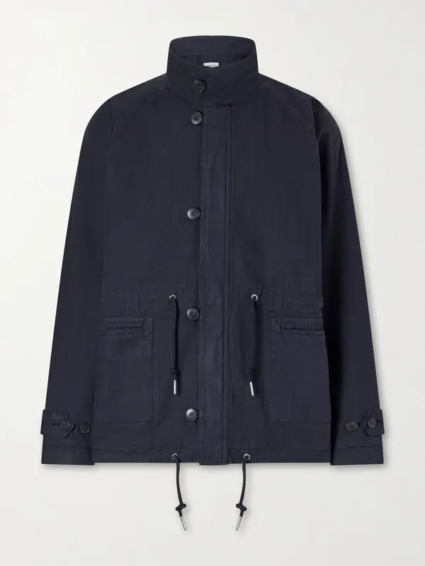 MFPEN Terrain Cotton Jacket