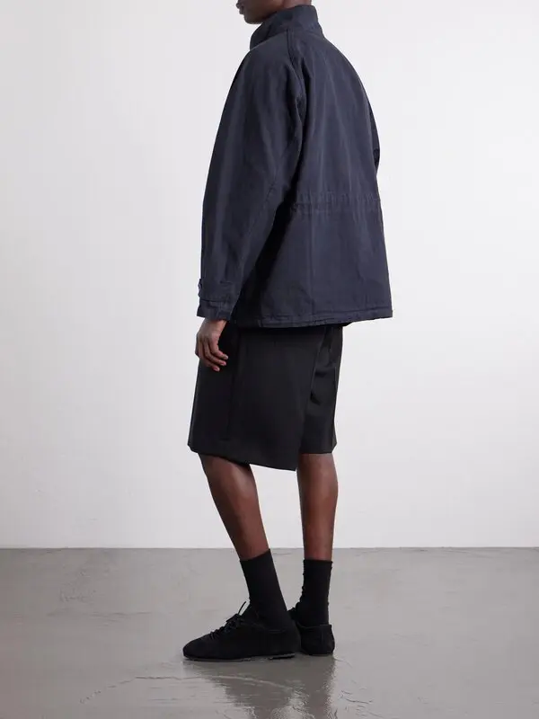 MFPEN Terrain Cotton Jacket