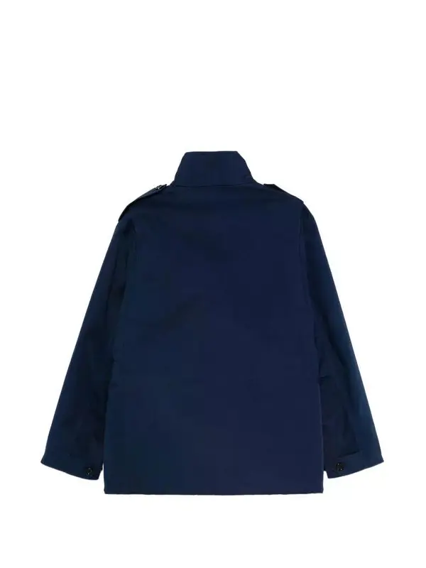 Valentino Garavani Field Jacket