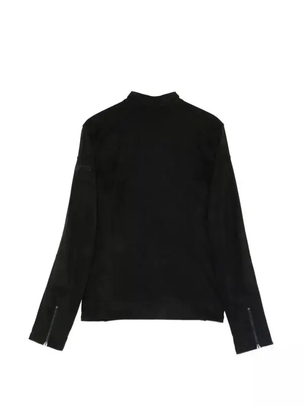 RRD Long-sleeved Jacket