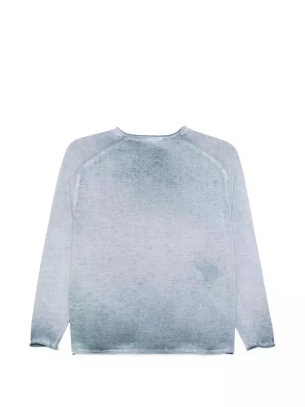 RRD Long-sleeved Top