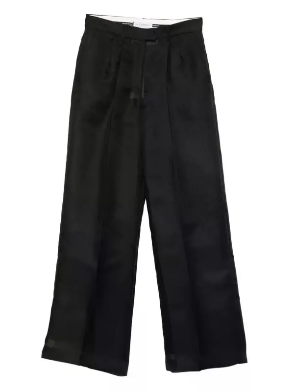 Viktor & Rolf Trousers