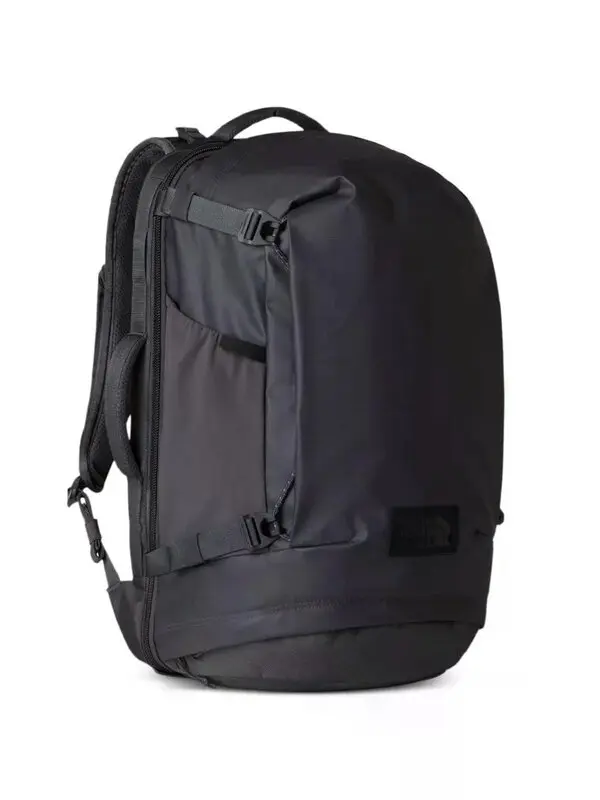 The North Face Base Camp Pro Travel Pack Backpack