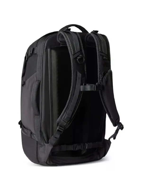 The North Face Base Camp Pro Travel Pack Backpack