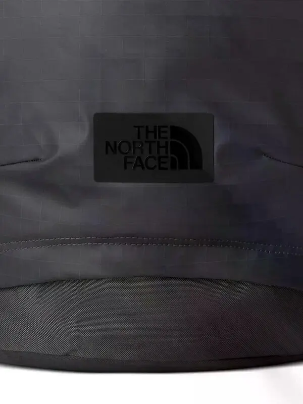 The North Face Base Camp Pro Travel Pack Backpack