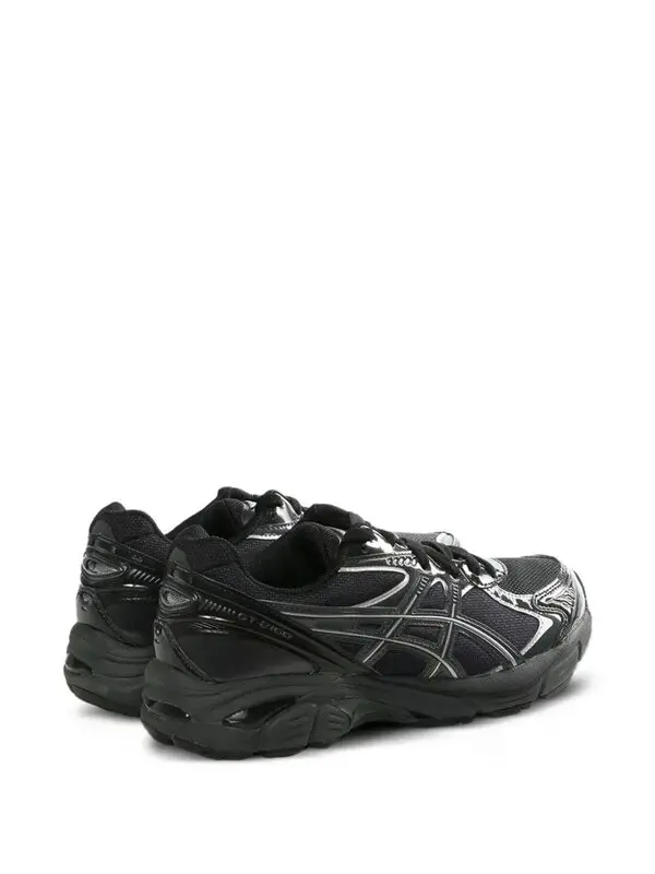 Asics Gt-2160 Lace-up Sneakers