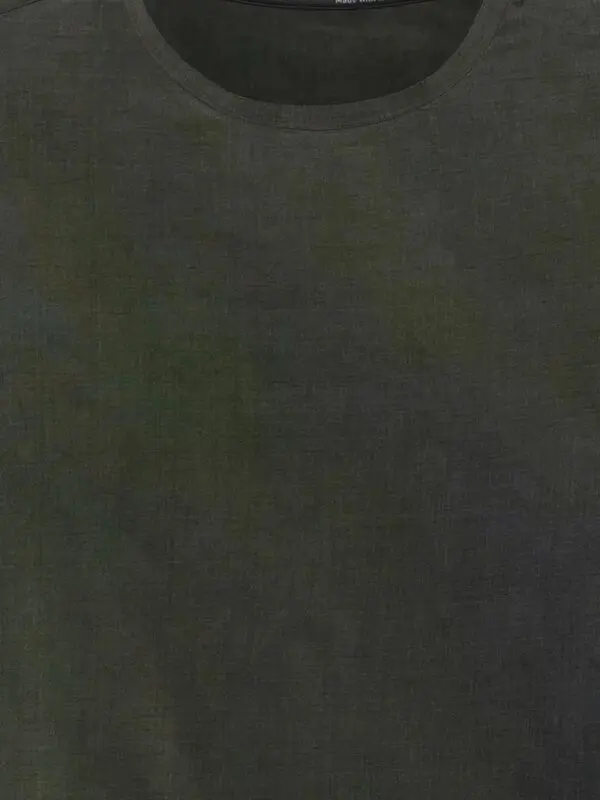 RRD Dropped-shoulder T-shirt