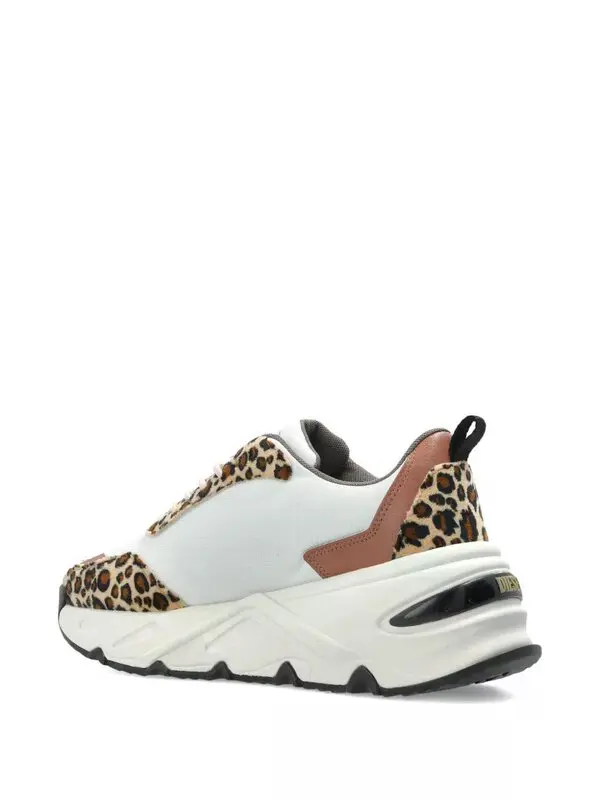 DIESEL® Savannah Sneakers