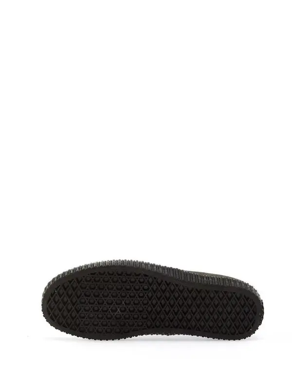 VANS Authentic Creeper Sneakers