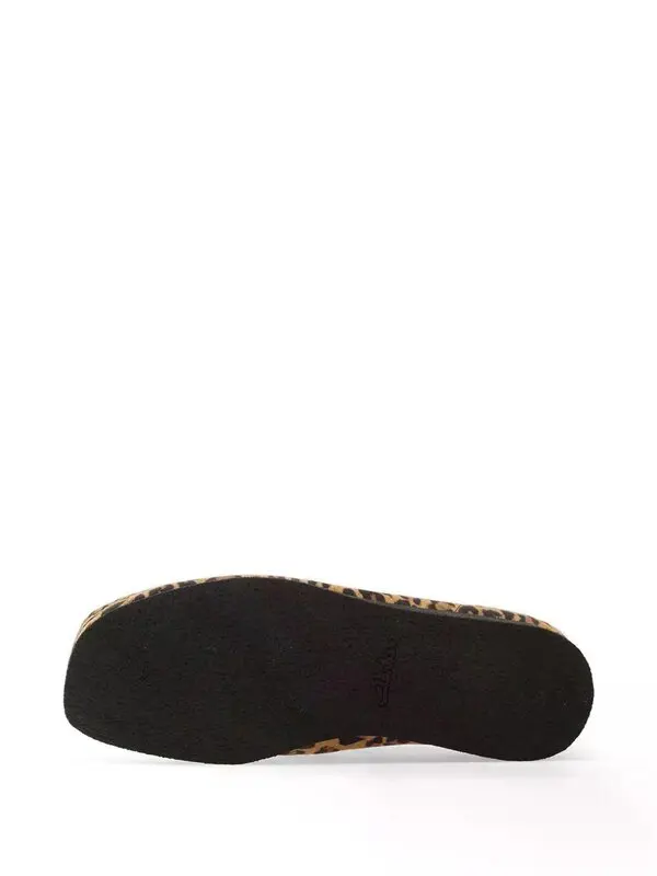 Clarks Wallabee Evo Derby Shoes