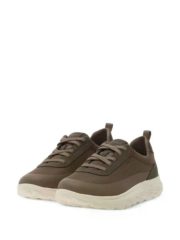 Geox Spherica Sneakers