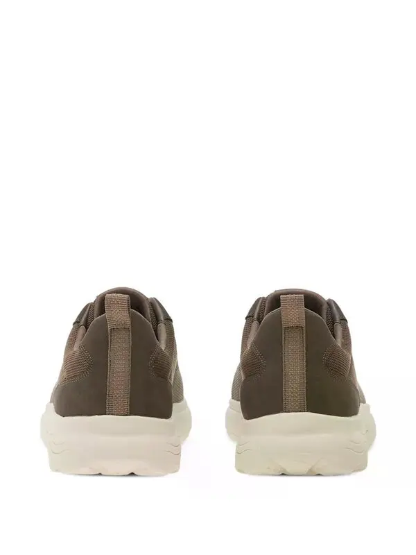 Geox Spherica Sneakers