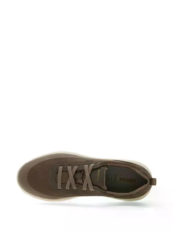 Geox Spherica Sneakers