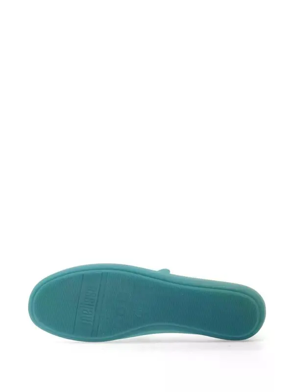 Melissa Ballet Flats