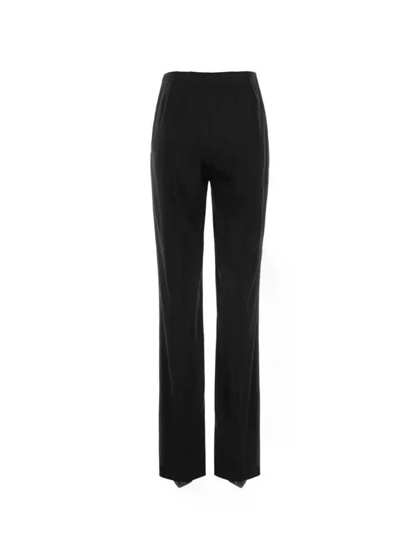 Valentino Garavani Trousers