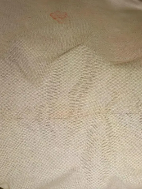 Gucci Gg Canvas Miss Gg Tote