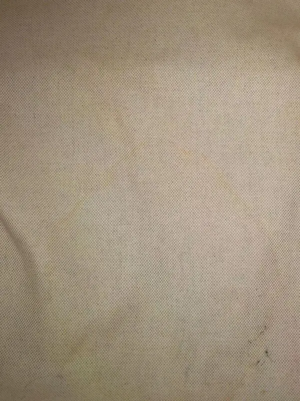 Gucci Medium Gg Canvas Craft Tote Bag