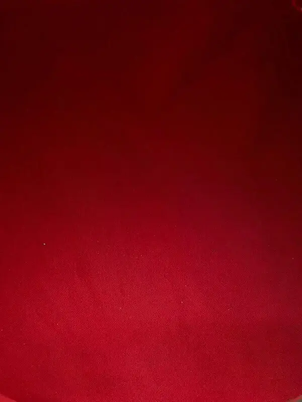 LOUIS VUITTON 2012 Damier Ebene Speedy 35 Boston Bag
