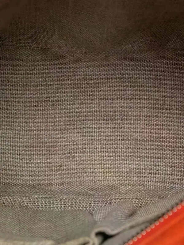 Gucci Small Micro Guccissima Bree Satchel