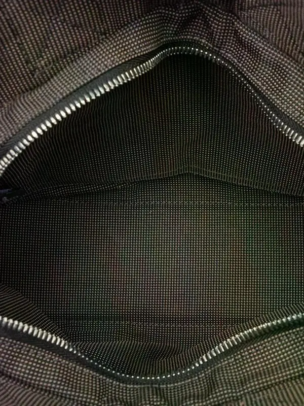 Hermès 20th Century Herline Pm Tote Bag