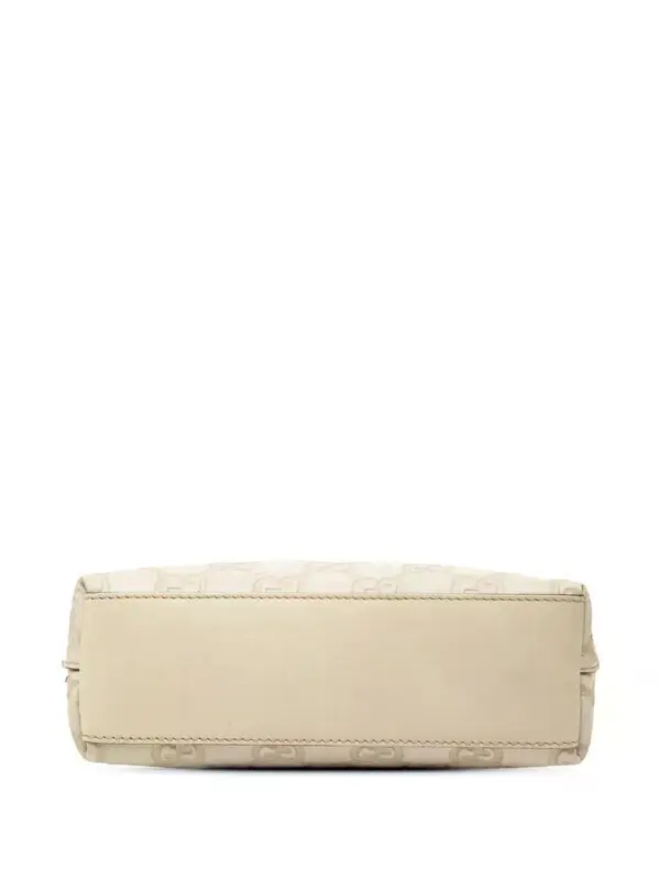 Gucci Ssima Pouch