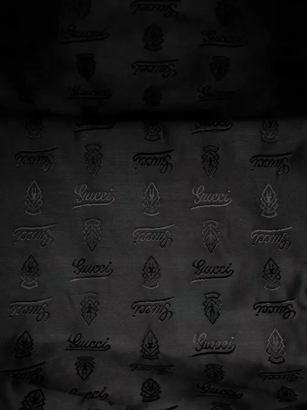 Gucci Large Sissima Tote Bag