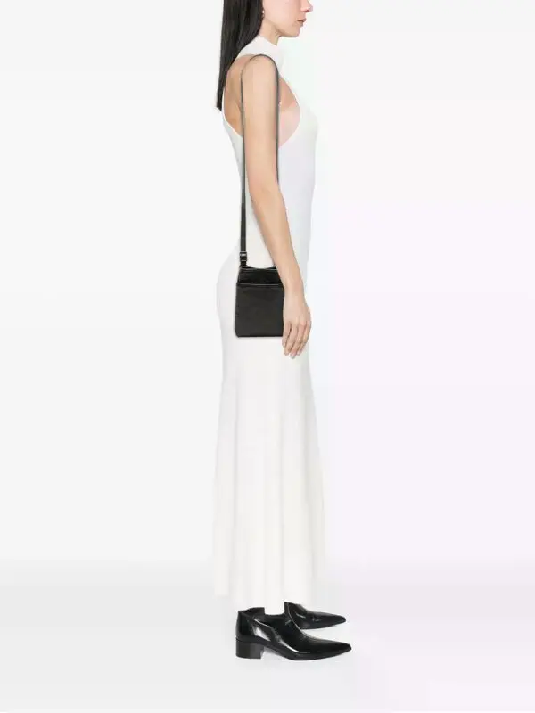 Gucci Ssima Crossbody Bag