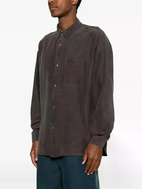 SEWMOD Button-down Shirt