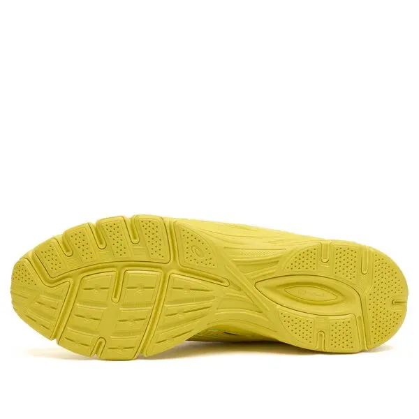 Asics Ub13-s Gel-sd-lyte Sneakers - Kelp/sage