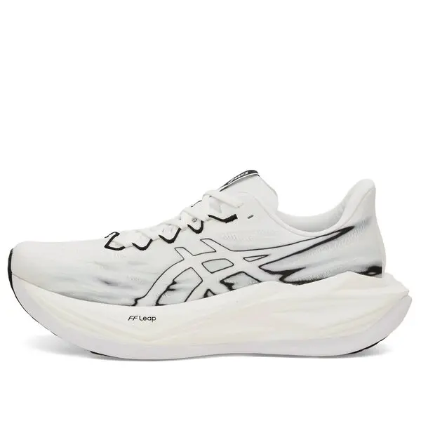 Asics Superblast 3 Sneaker