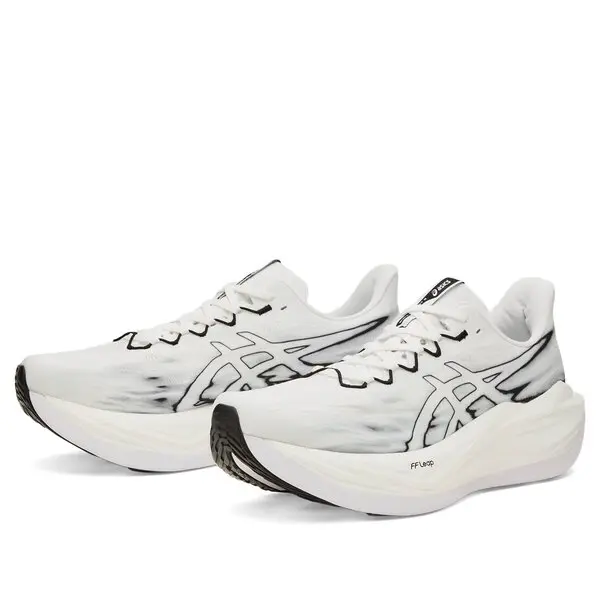 Asics Superblast 3 Sneaker