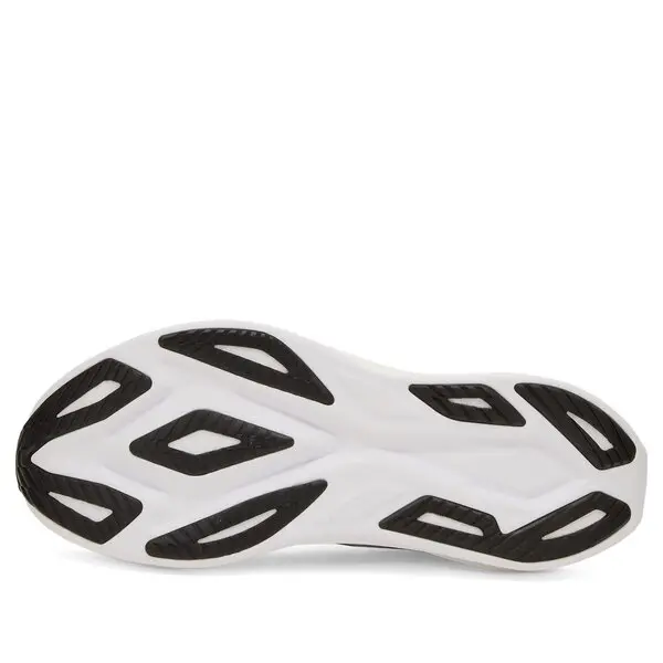 Asics Superblast 3 Sneaker