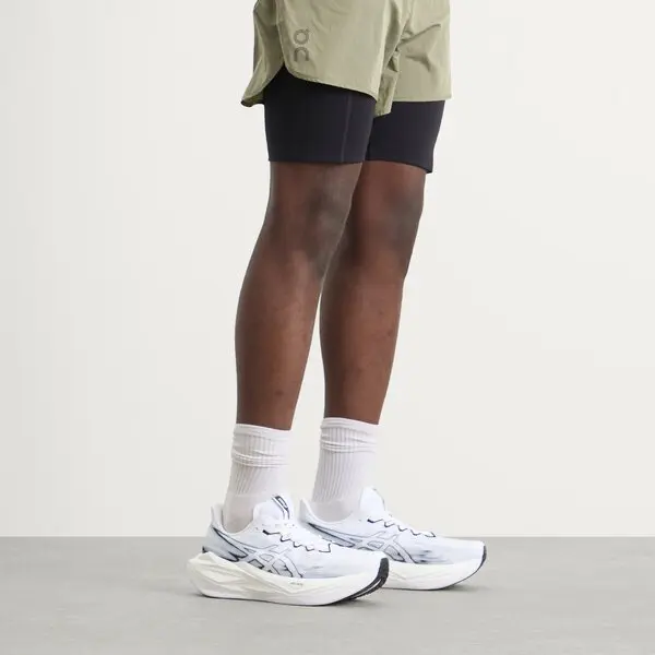 Asics Superblast 3 Sneaker