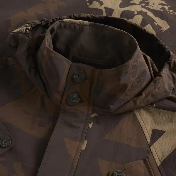 Adidas X Labrum Jacket