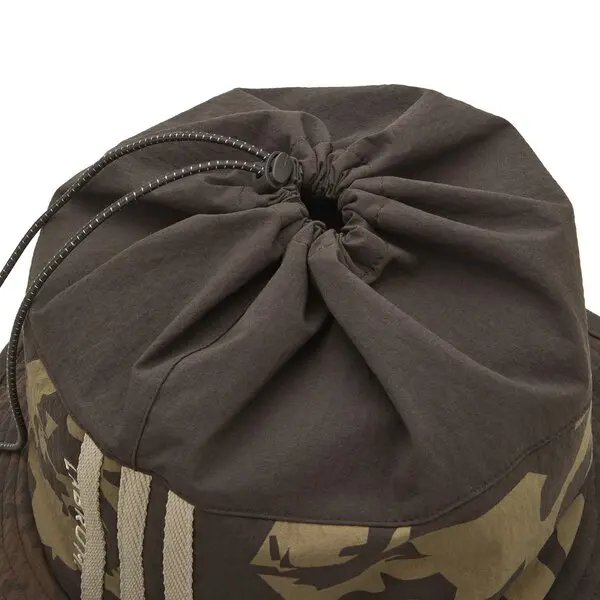 Adidas X Labrum Bucket Hat