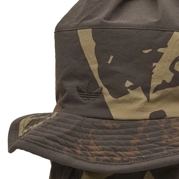 Adidas X Labrum Bucket Hat