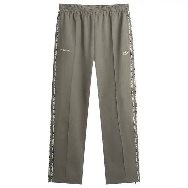 Adidas X X Labrum Track Pant
