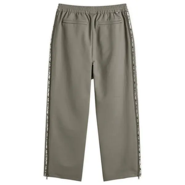 Adidas X X Labrum Track Pant